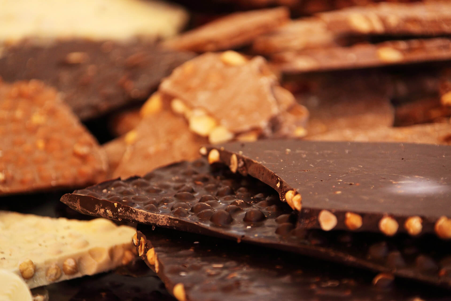 Quel chocolat choisir ? - Le blog de la Chocolaterie ABTEY